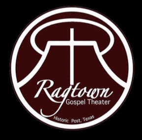 Ragtown Streaming